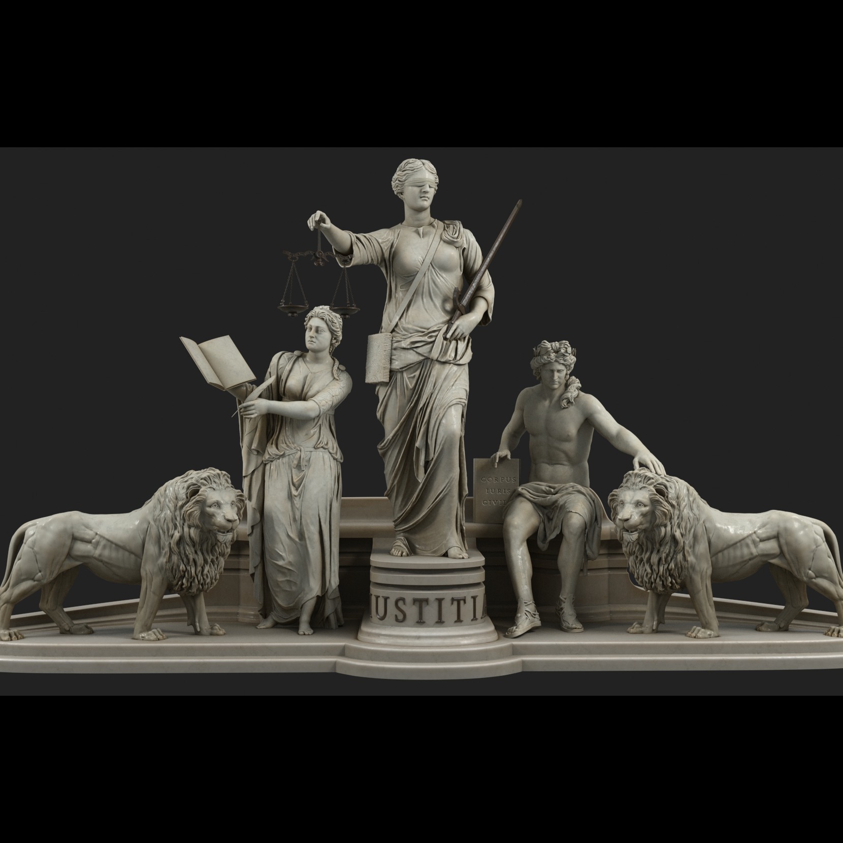 3d打印模型 个性化定制 3d工场 3dworkscn 